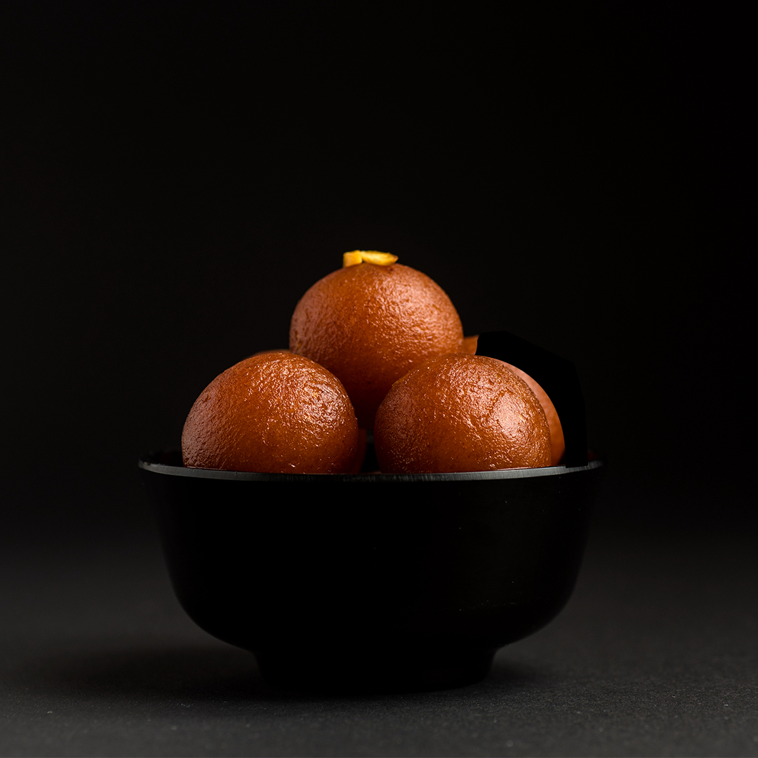 Where To Get Most Delicious Indian Sweets Online In The USA