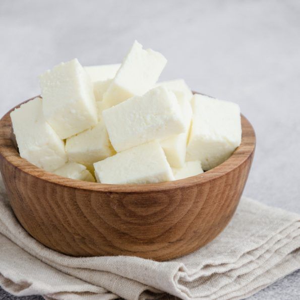 10 Must-Have Items on Your Indian Grocery Shopping List