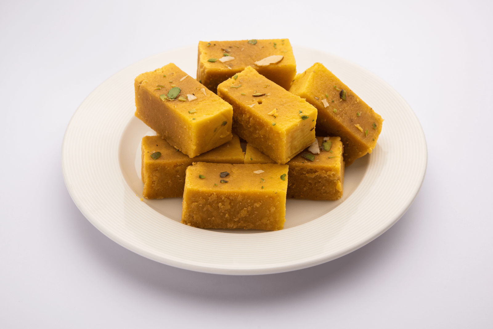 5 Popular Indian sweets for Diwali Special