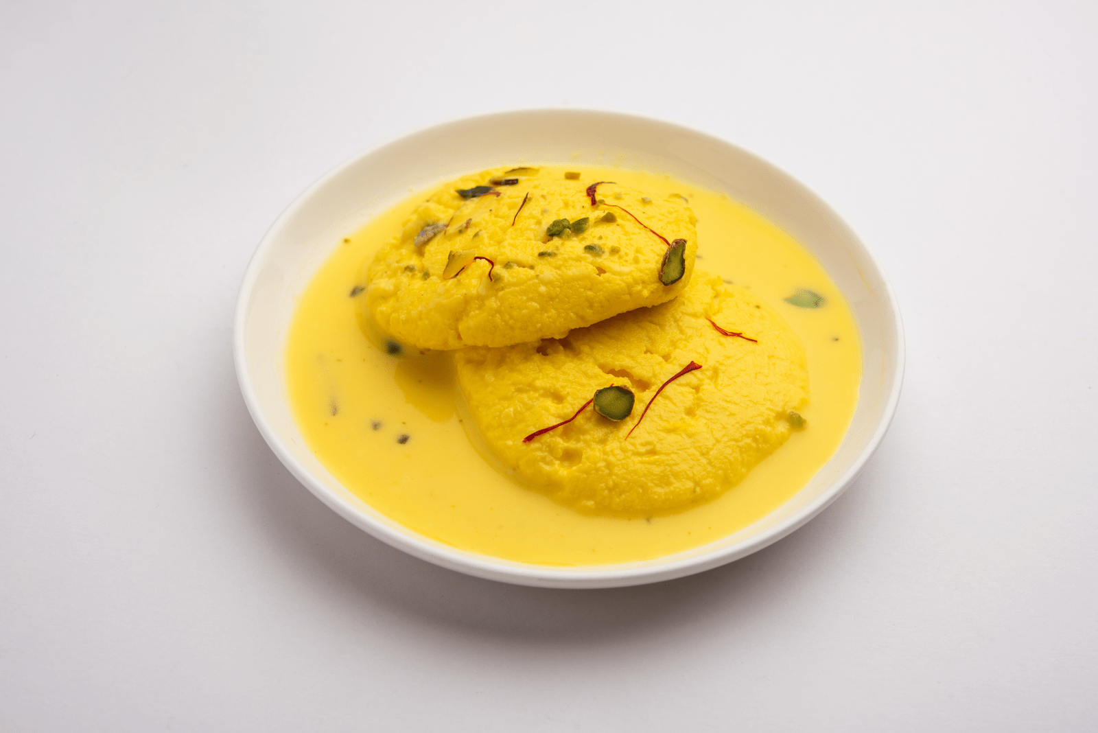 5 Popular Indian sweets for Diwali Special