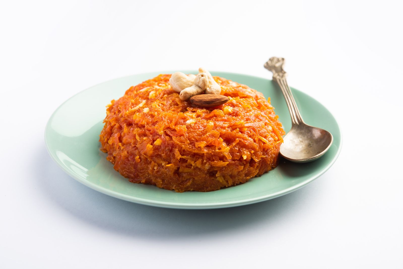 4 Delicious Indian Halwa Varieties in just 20 Minutes