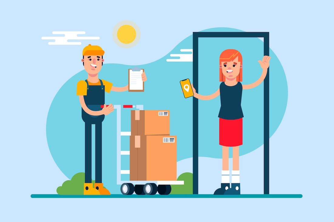 Online Grocery Shopping and Delivery: What You Should Know