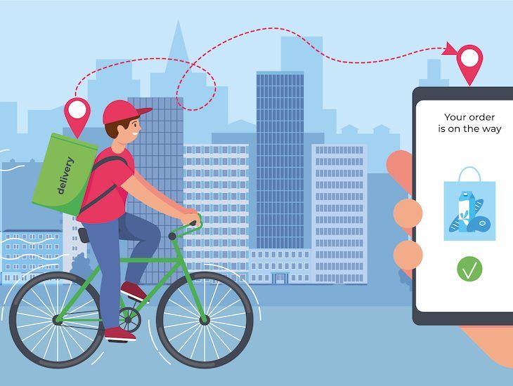 Kesar Grocery - Online Indian Grocery Store in USA