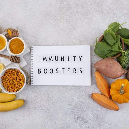 Top Indian Vegetarian Foods To Boost Your Vitamin K Intake