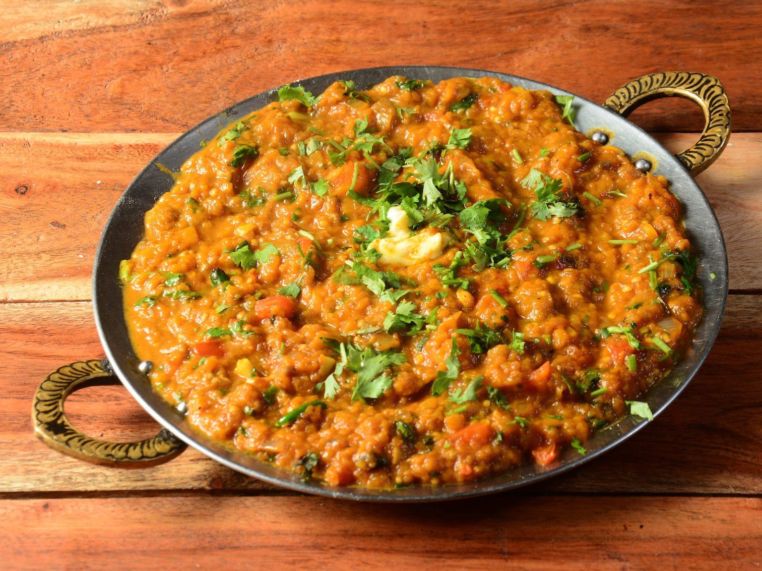 Top 5 Traditional Indian Winter Recipes That You Must Try