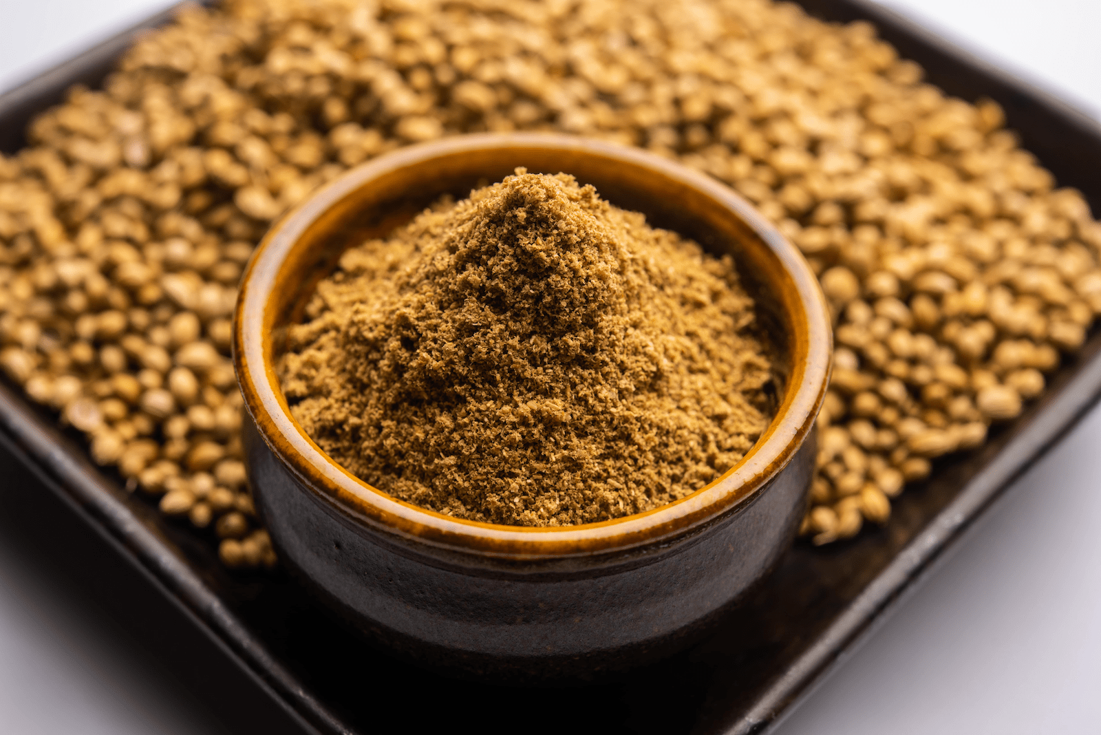 10 Must-Have Indian Spices and Ingredients for Every Kitchen: A Guide ...