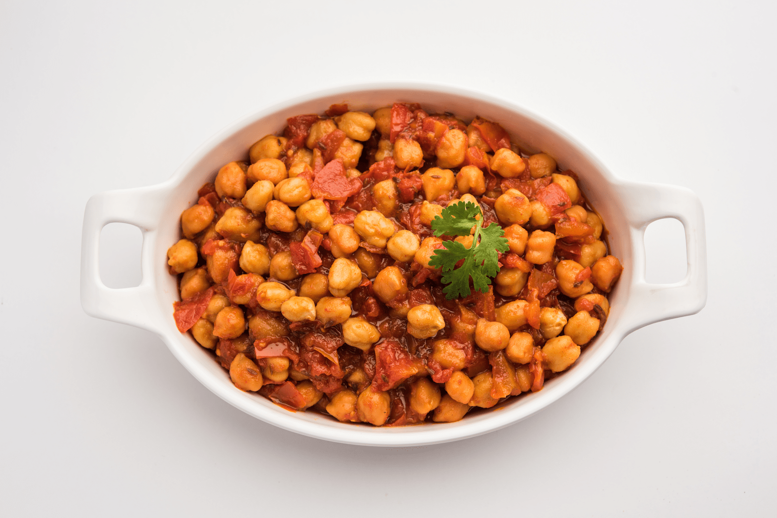5 Easy and Delicious Indian Recipes for Beginners: Using Ingredients ...