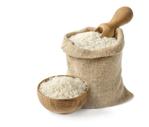 10 Must-Have Items on Your Indian Grocery Shopping List