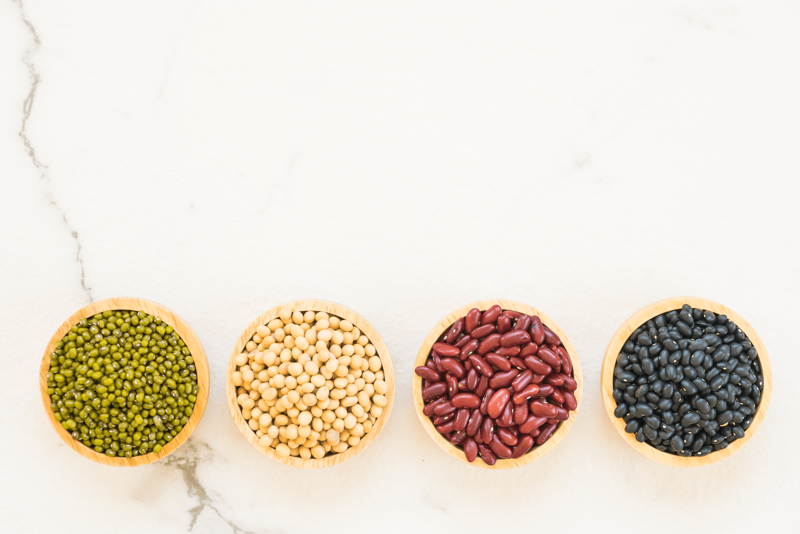 10 Must-Have Items on Your Indian Grocery Shopping List