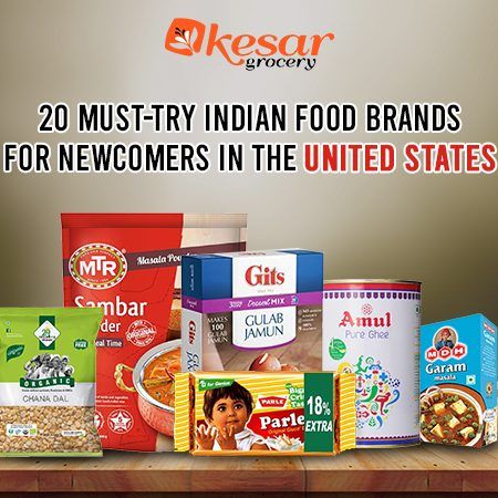 10 best Indian rice brands in USA - a complete guide