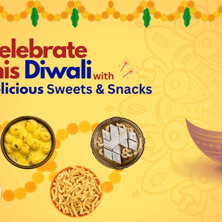 Top 10 Indian Frozen Appetizers You Must Try for Your Quick Meals